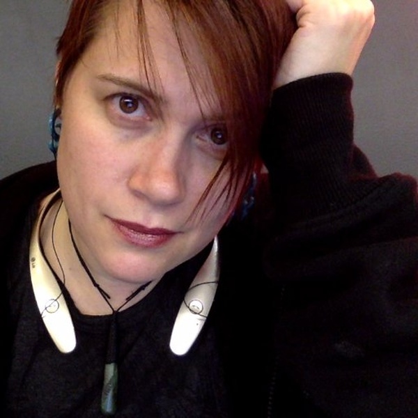 Quinn Nortons Profile Community Source An Opennews Project 