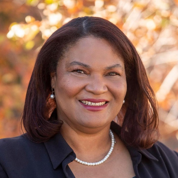 Marla Jones Newman's profile - Community - Source: An OpenNews project
