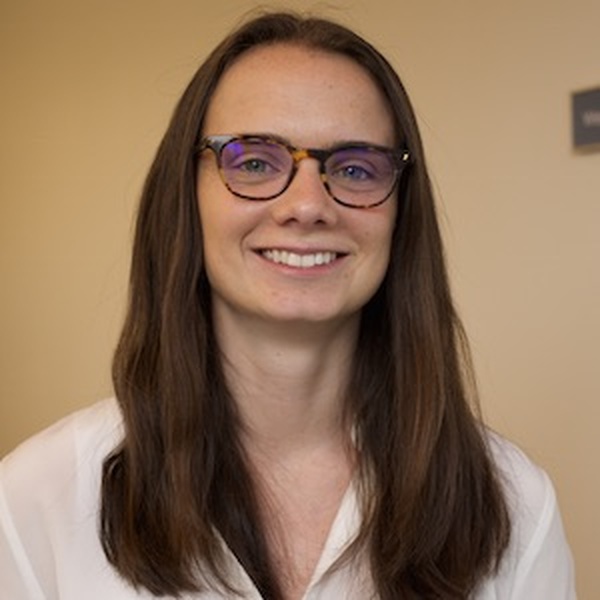 Maya Miller's Instagram, Twitter & Facebook on IDCrawl