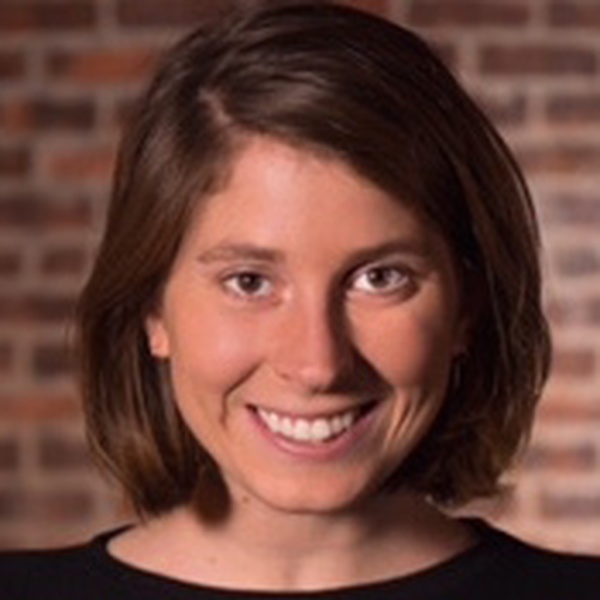 Molly Schwartz's profile - Community - Source: An OpenNews project