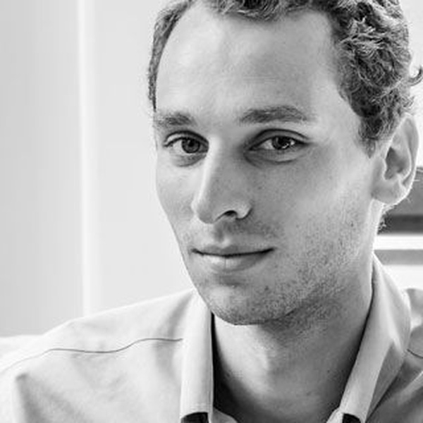 David Yanofsky's profile - Community - Source: An OpenNews project