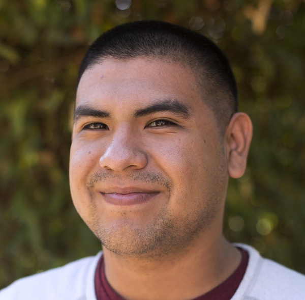 David Rodriguez's profile - Community - Source: An OpenNews project