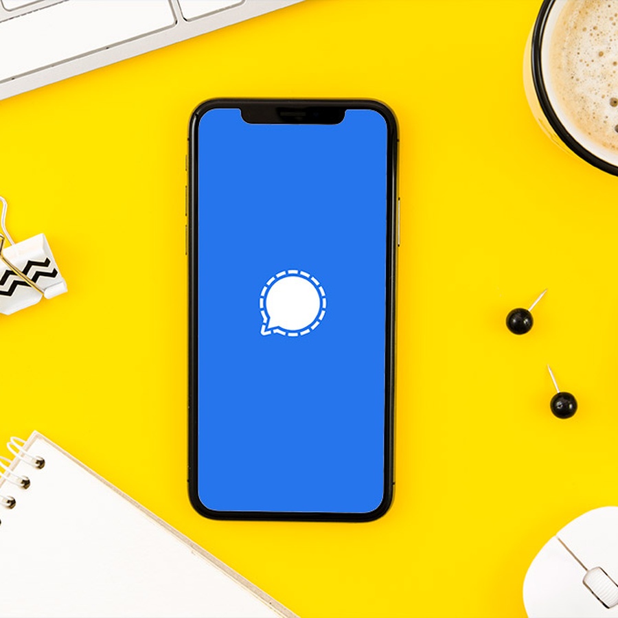 Source: An OpenNews project