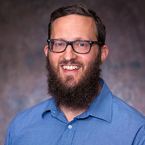 Mike Janssen's profile - Community - Source: An OpenNews project