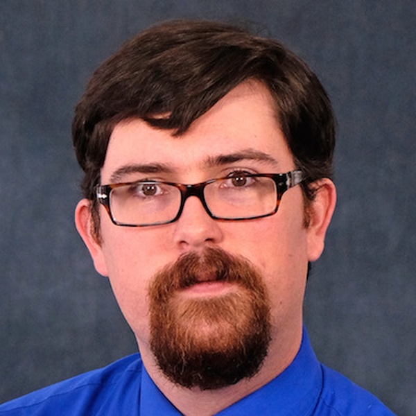 Brent Jones's profile - Community - Source: An OpenNews project