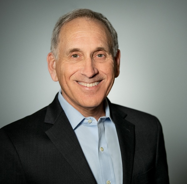 John Davidow's profile - Community - Source: An OpenNews project