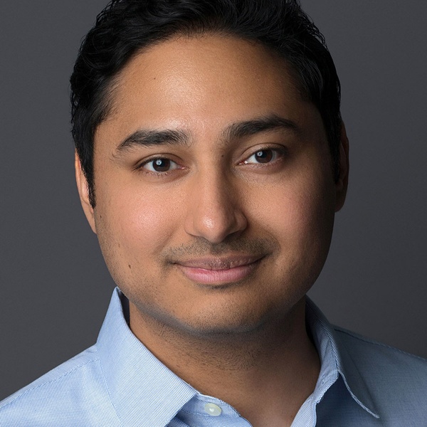 Vignesh Ramachandran's profile - Community - Source: An OpenNews project