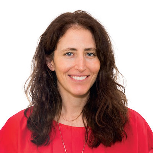 Amanda Yarnell's profile - Community - Source: An OpenNews project