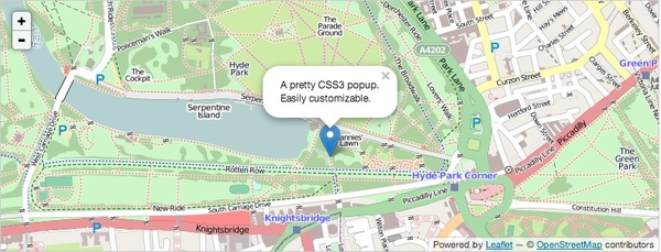 Leaflet Code Index Source An Opennews Project 