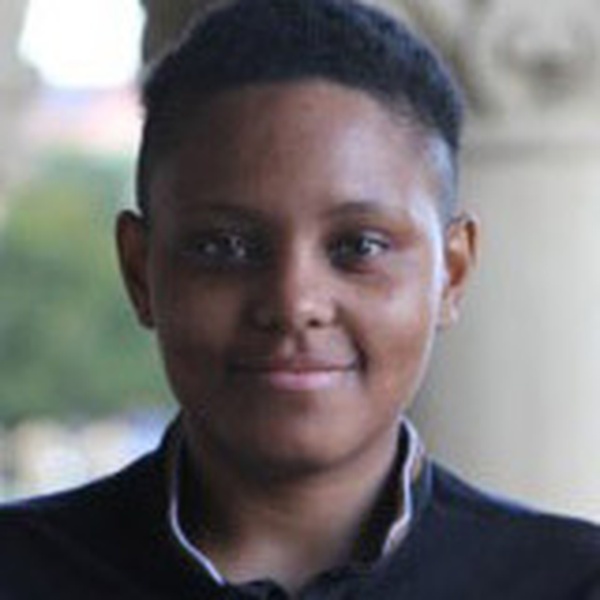 Dilcia Mercedes's profile - Community - Source: An OpenNews project