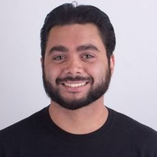 Josh Rayman's profile - Community - Source: An OpenNews project