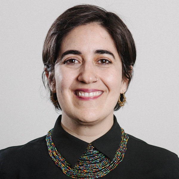 Mago Torress Profile Community Source An Opennews Project