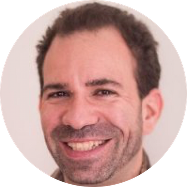 Information Visualization Jonathan Stray