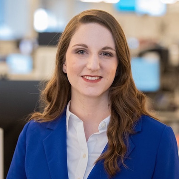 Shira Stein's profile - Community - Source: An OpenNews project