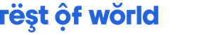 Rest of World - Community - Source: An OpenNews project