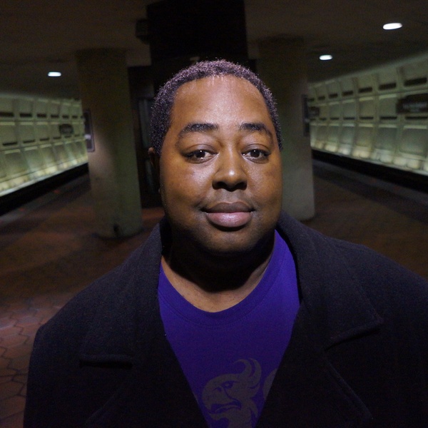 Alan Henry's profile - Community - Source: An OpenNews project