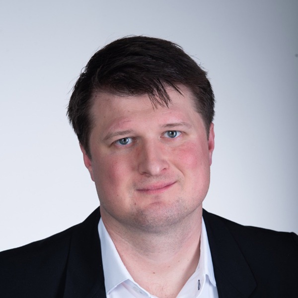 Michael Morisy's profile - Community - Source: An OpenNews project