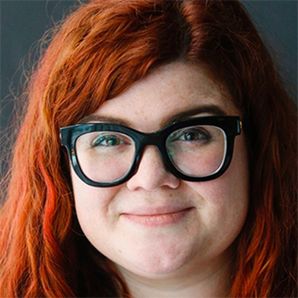 Hannah Wise's profile - Community - Source: An OpenNews project