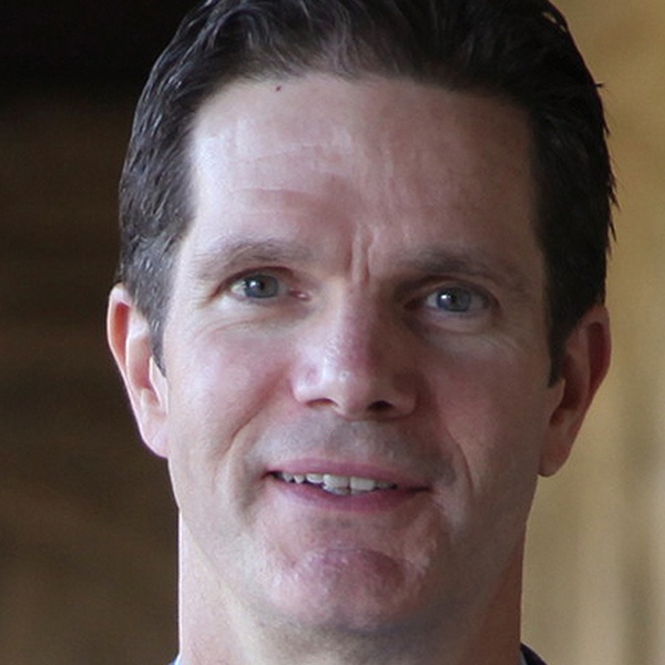 Justin Mayo's profile - Community - Source: An OpenNews project