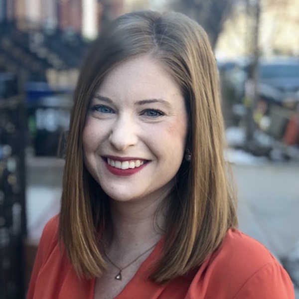 Rachel Schallom's profile - Community - Source: An OpenNews project